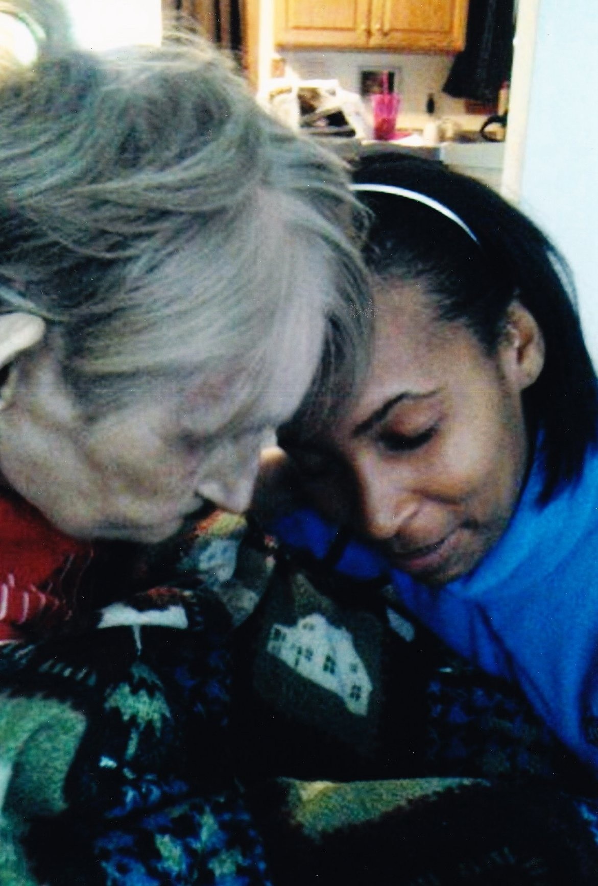 Jane Bouchard's Instagram, Twitter & Facebook on IDCrawl