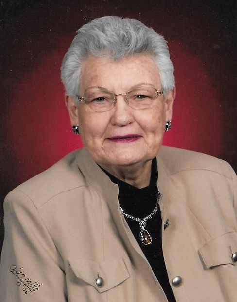 Ellen Fultz Obituary - Sun City, AZ
