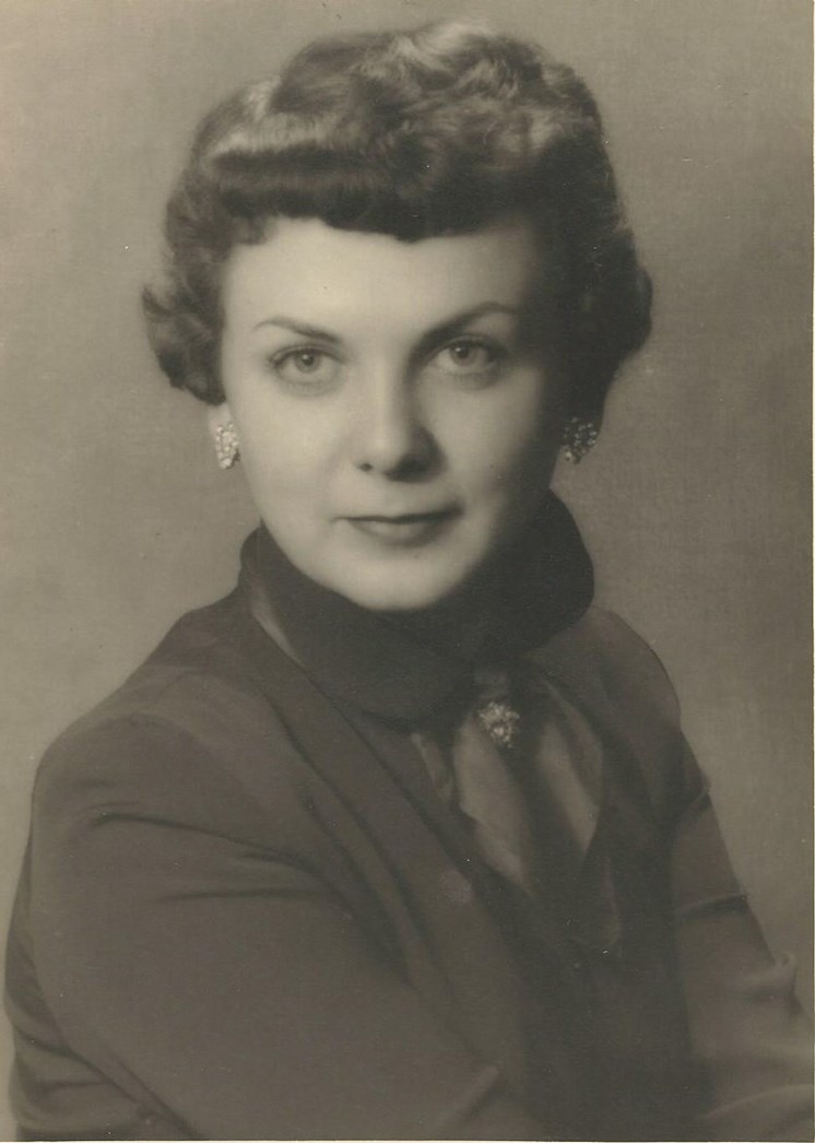 Catherine Connor Obituary - Chino, CA