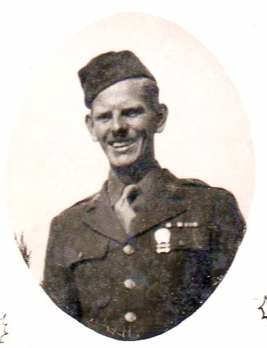 George William Bloss Obituary - Elkridge, MD