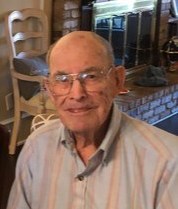 Rosco Johnnie Morgan Jr. Obituary - Dallas, TX