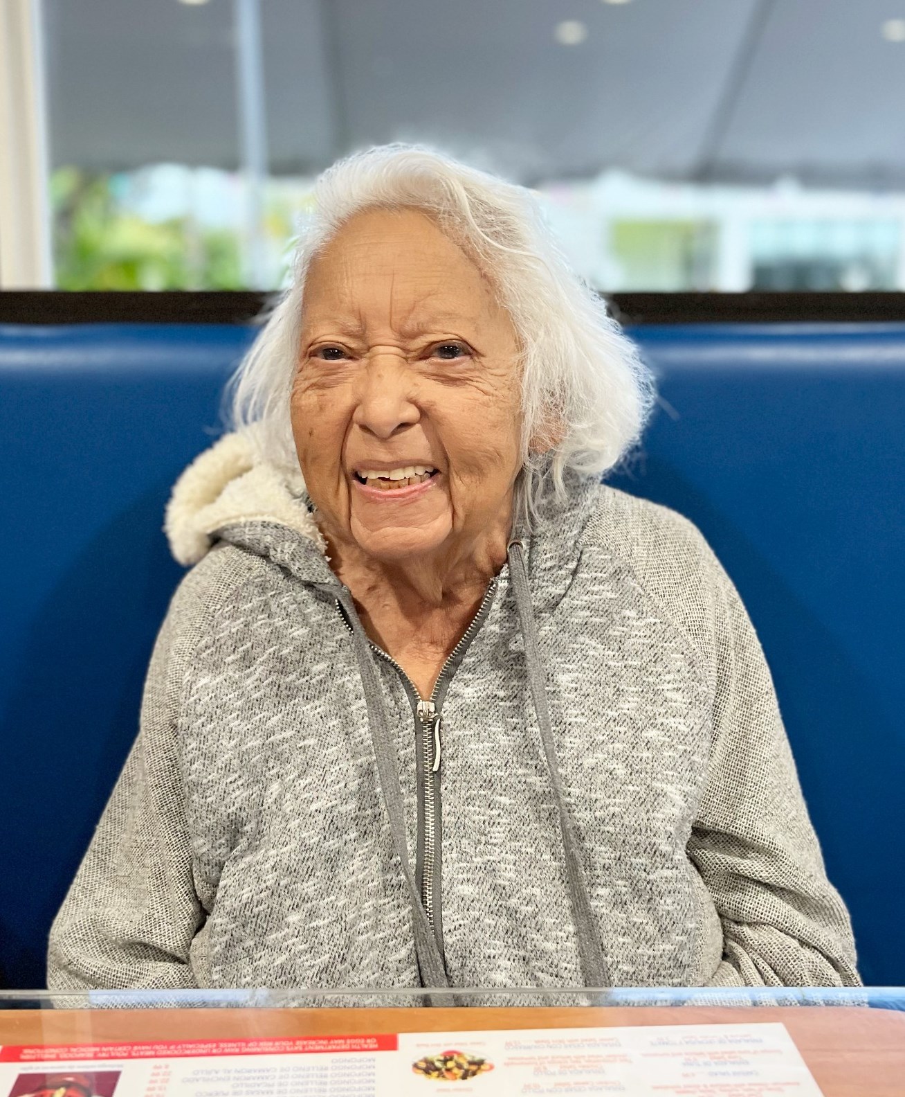 Olga A Novoa Obituary - Miami, FL