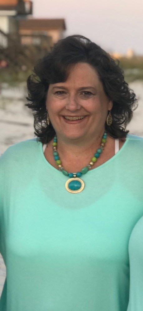 Sharon Kay Bentley Merkl Obituary - Pelham, AL