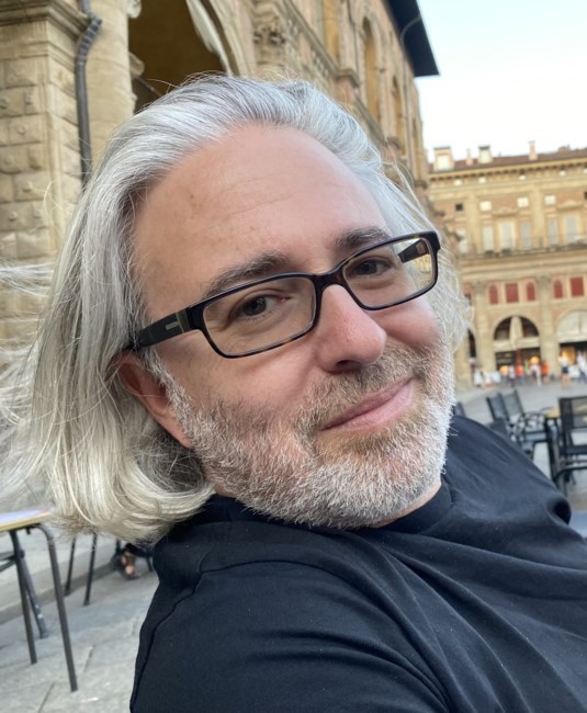 Michael Faigen Obituary - Brookline, MA