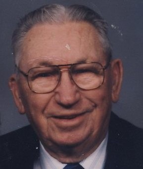 Herbert Siler Obituary - Jackson, TN