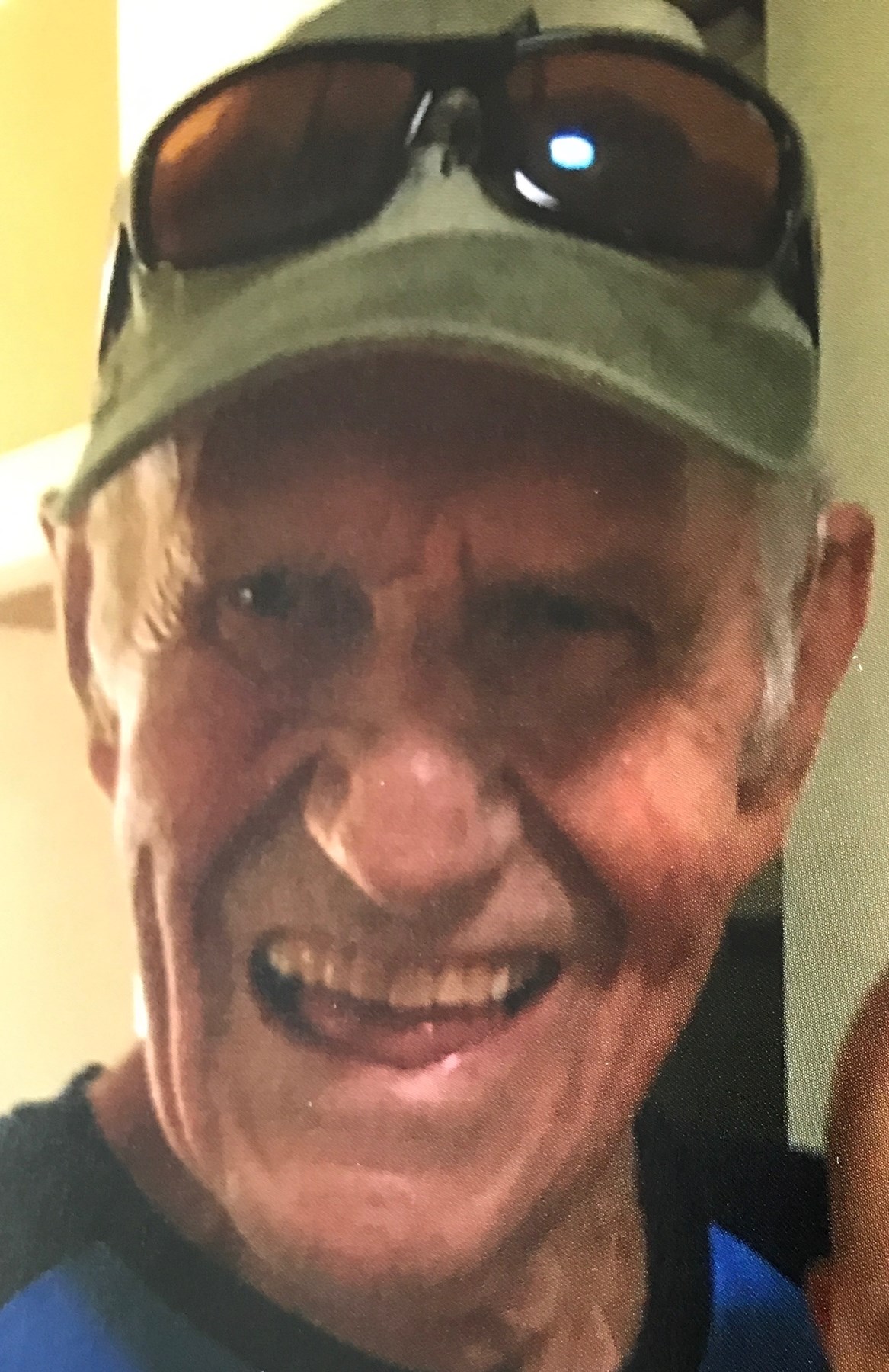 Roland Anderson's Instagram, Twitter & Facebook on IDCrawl