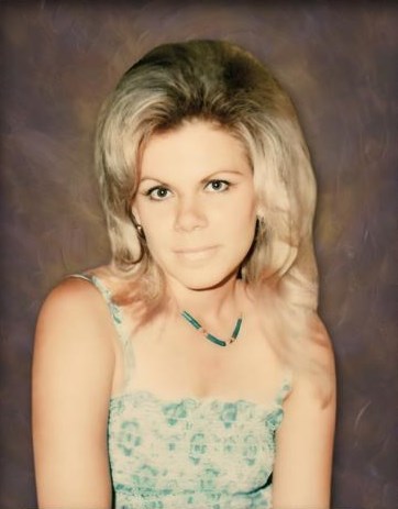 Joyce Coggin Obituary - Houston, TX