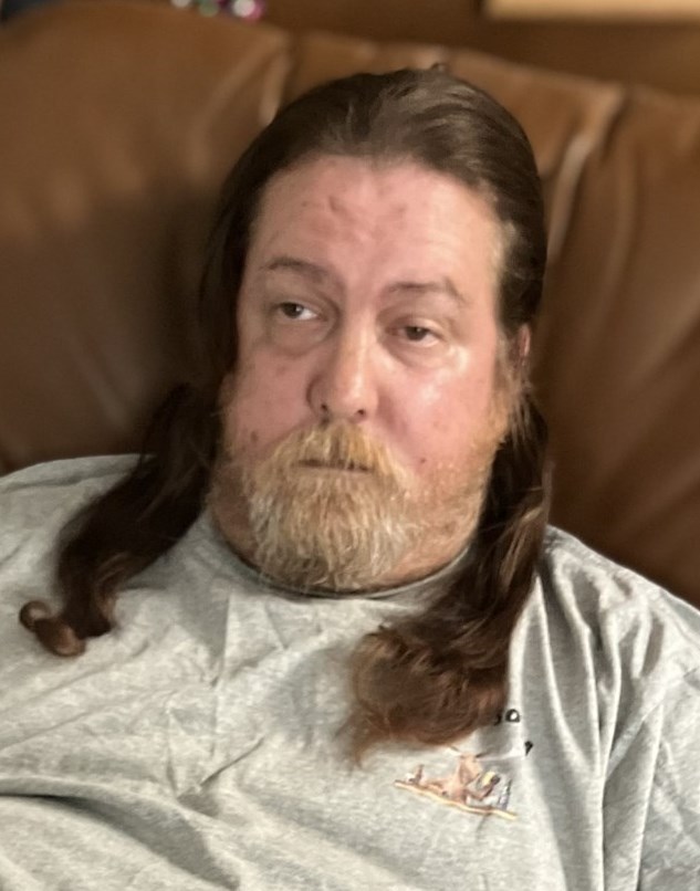 David Luttrell Obituary - Columbus, GA