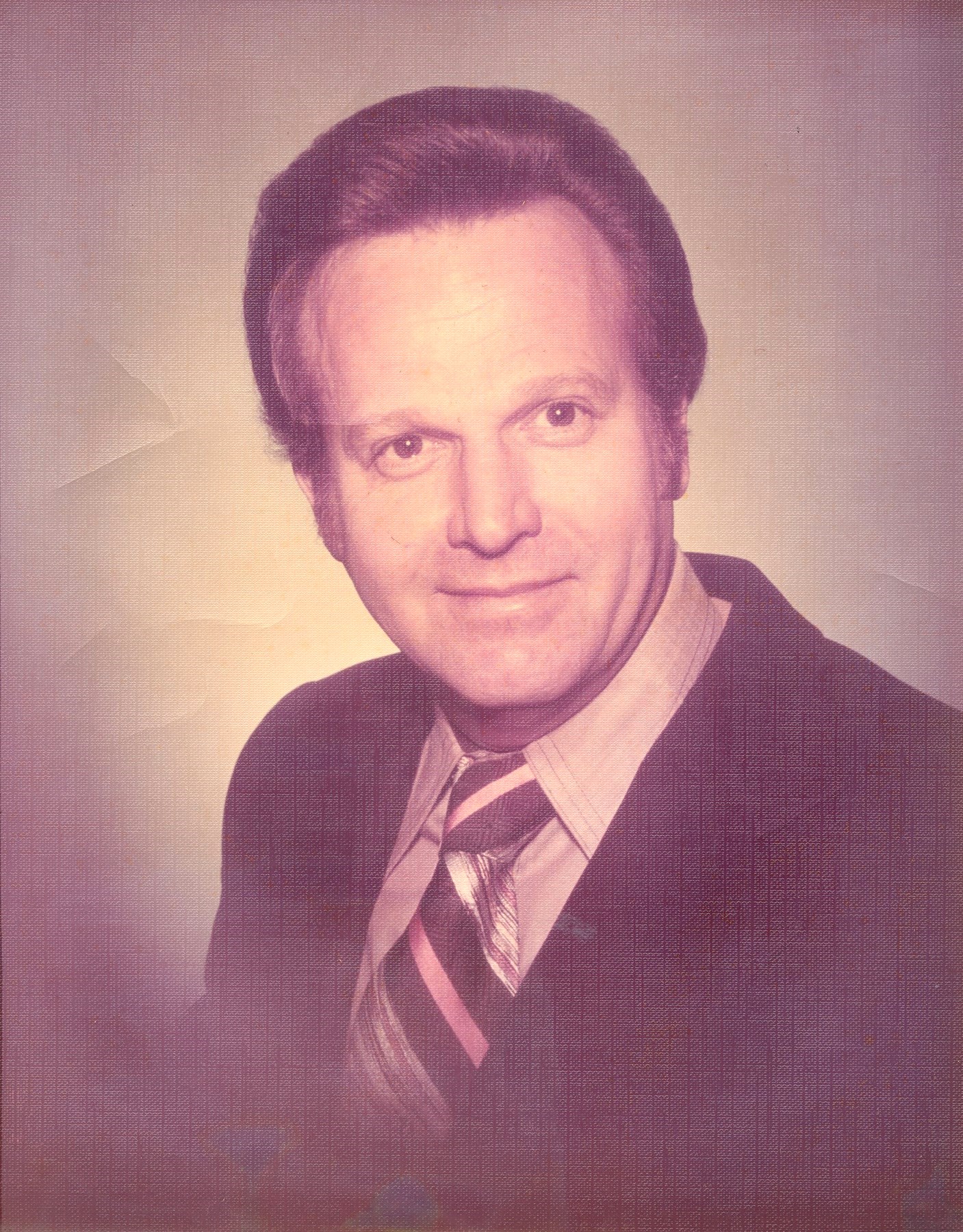 Robert Mabee Obituary - South Gate, CA