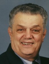Robert Nicholas Contino Obituary - Marietta, GA