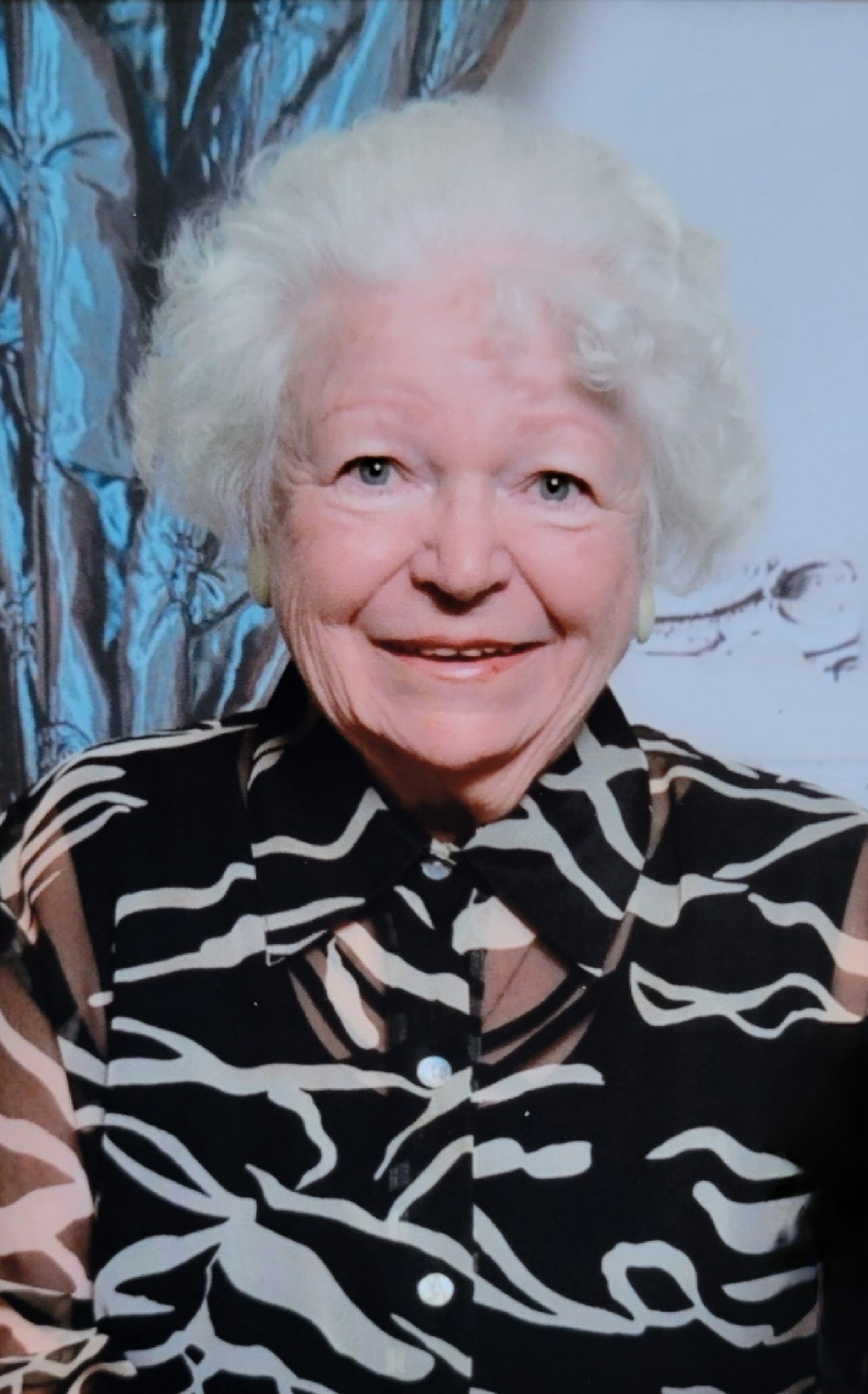 Ingelore F Vignati Obituary - Winter Haven, FL