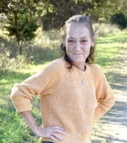 Terry Moore Obituary - Wichita, KS