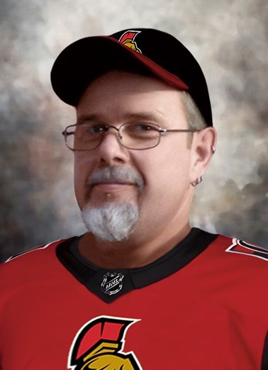 Daniel Legault Obituary - Oshawa, ON