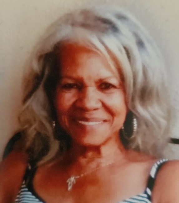 Joyce Rollins Obituary - Houma, LA