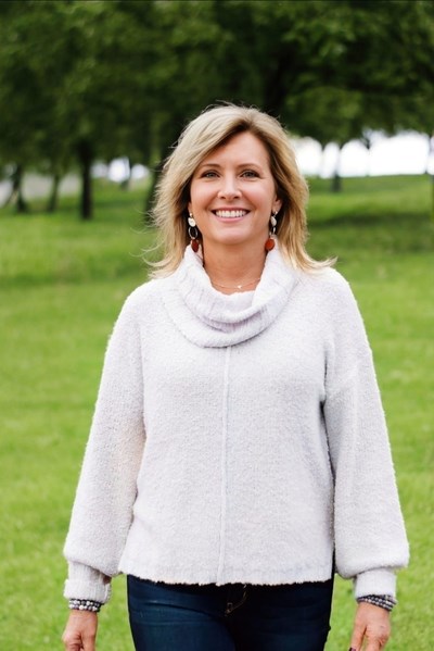 Leslie Sallade Obituary - Hollywood, FL