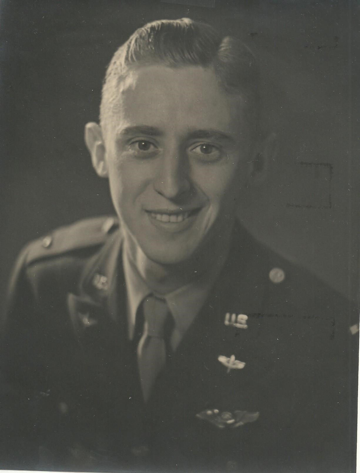 James Allen Wall Obituary - Clemmons, NC