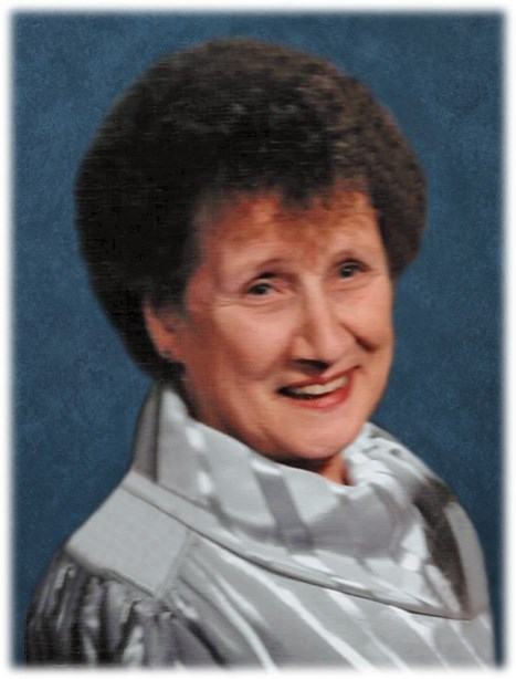 Margaret Ann Roberts Obituary - Clinton Township, MI Margaret Ann Roberts Obituary - Clinton Township, MI