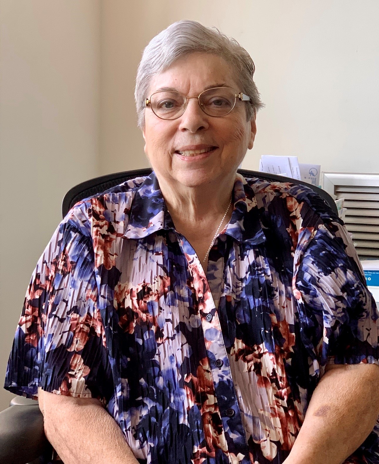 Donna Joseph Obituary - Wilmette, IL Donna Joseph Obituary - Wilmette, IL