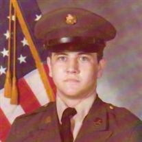 Richard David Mathis Obituary - Marietta, GA