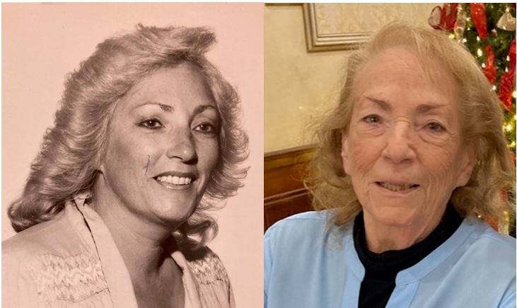 Judith Pollack Obituary - Livingston, NJ