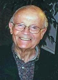 Abraham Henry Kroeker Obituary - Burnaby, BC