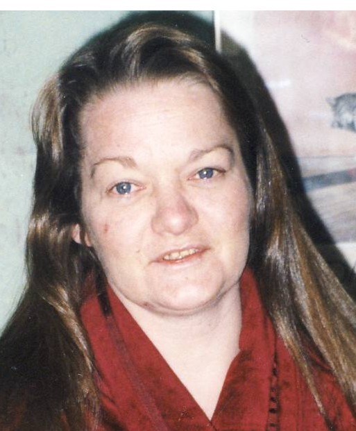 Sandra Lutz Obituary - Toronto, ON