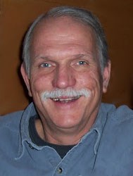 Keith Labenz Obituary - Clinton Township, MI