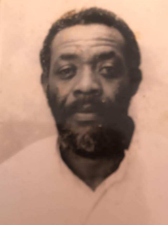 Roy Lawrence Obituary - Pompano Beach, FL