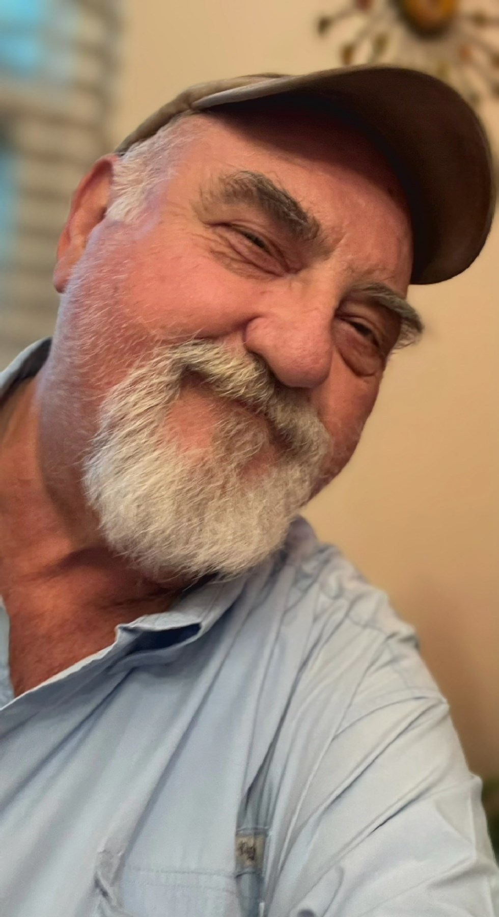 George Kijewski Obituary - Port St. Lucie, FL