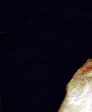 Kathleen Alexander Obituary - Monroe, NC Kathleen Alexander Obituary - Monroe, NC