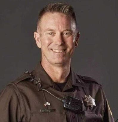 Troy Bailey Obituary - Lincoln, NE