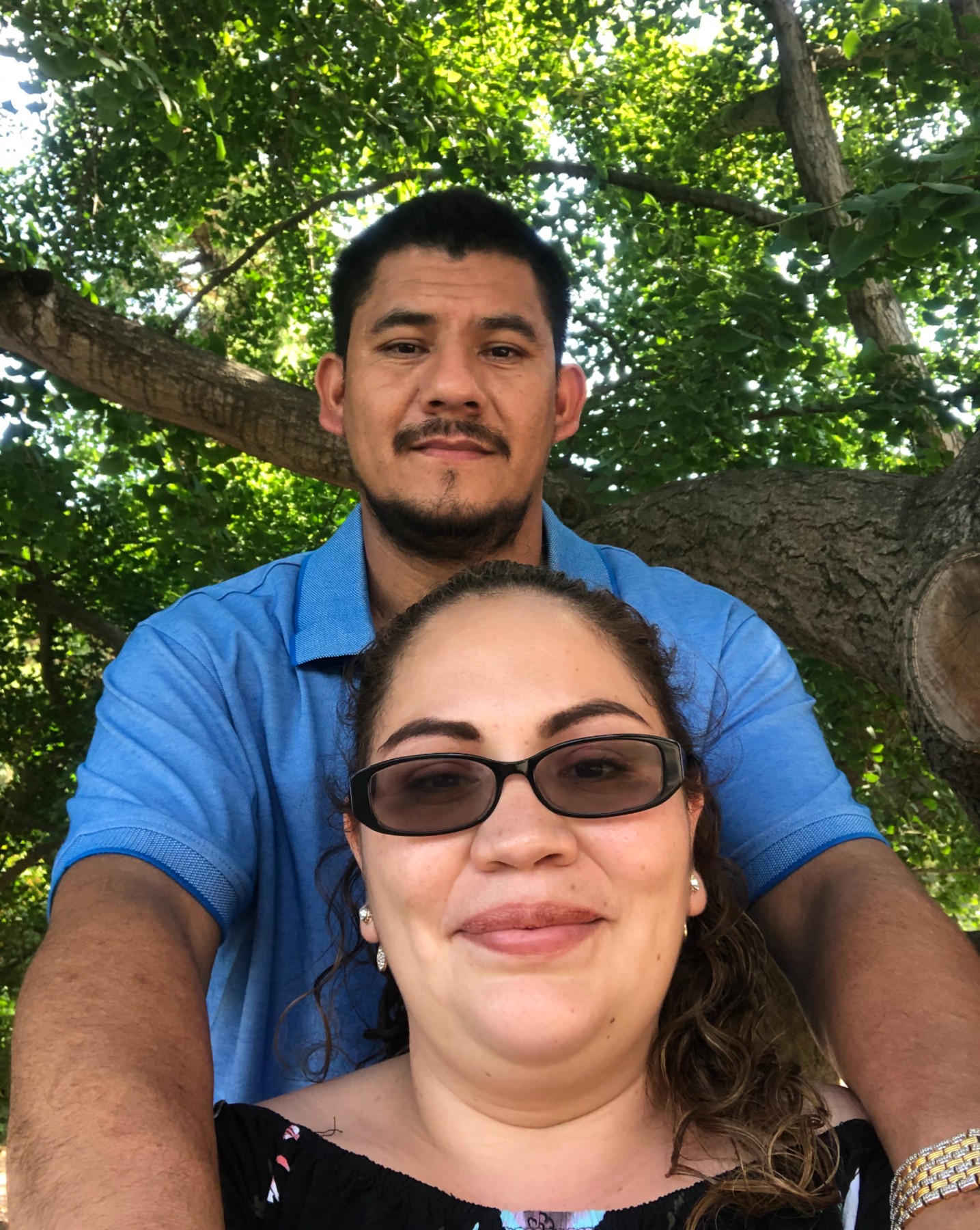 Mario Paredes's Instagram, Twitter & Facebook on IDCrawl