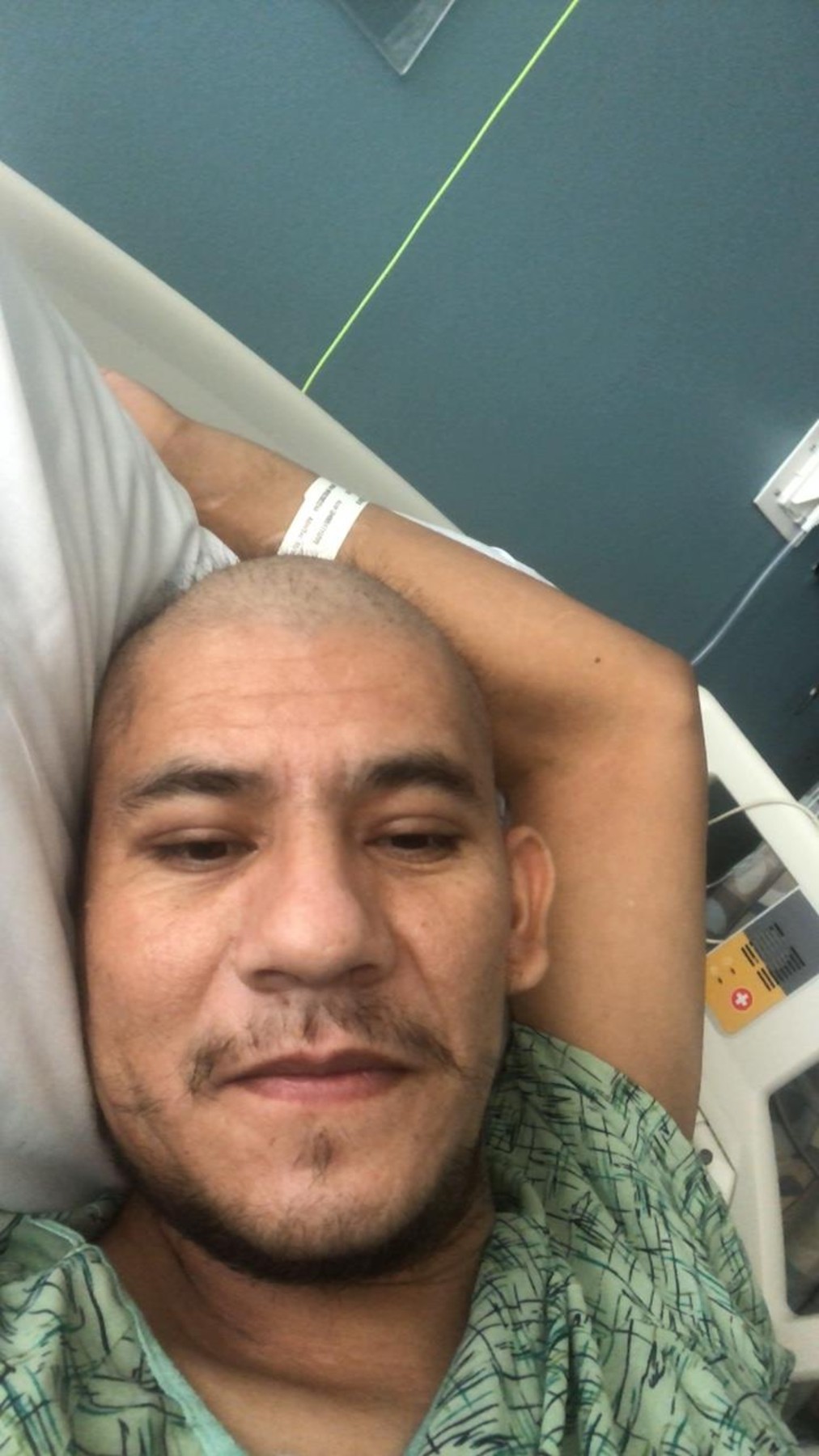 Mario Paredes's Instagram, Twitter & Facebook on IDCrawl