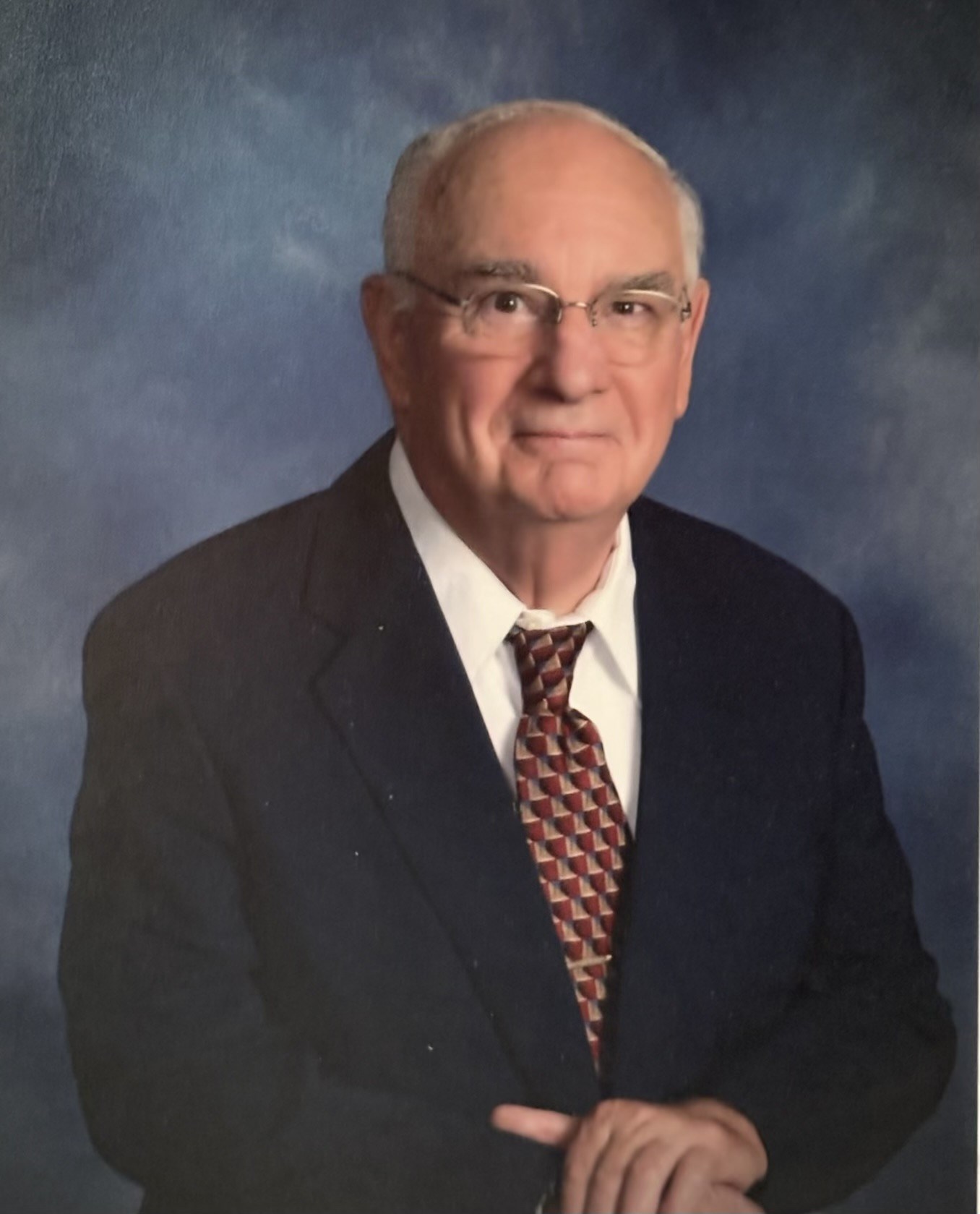 Michael Kelly Obituary - Dayton, OH