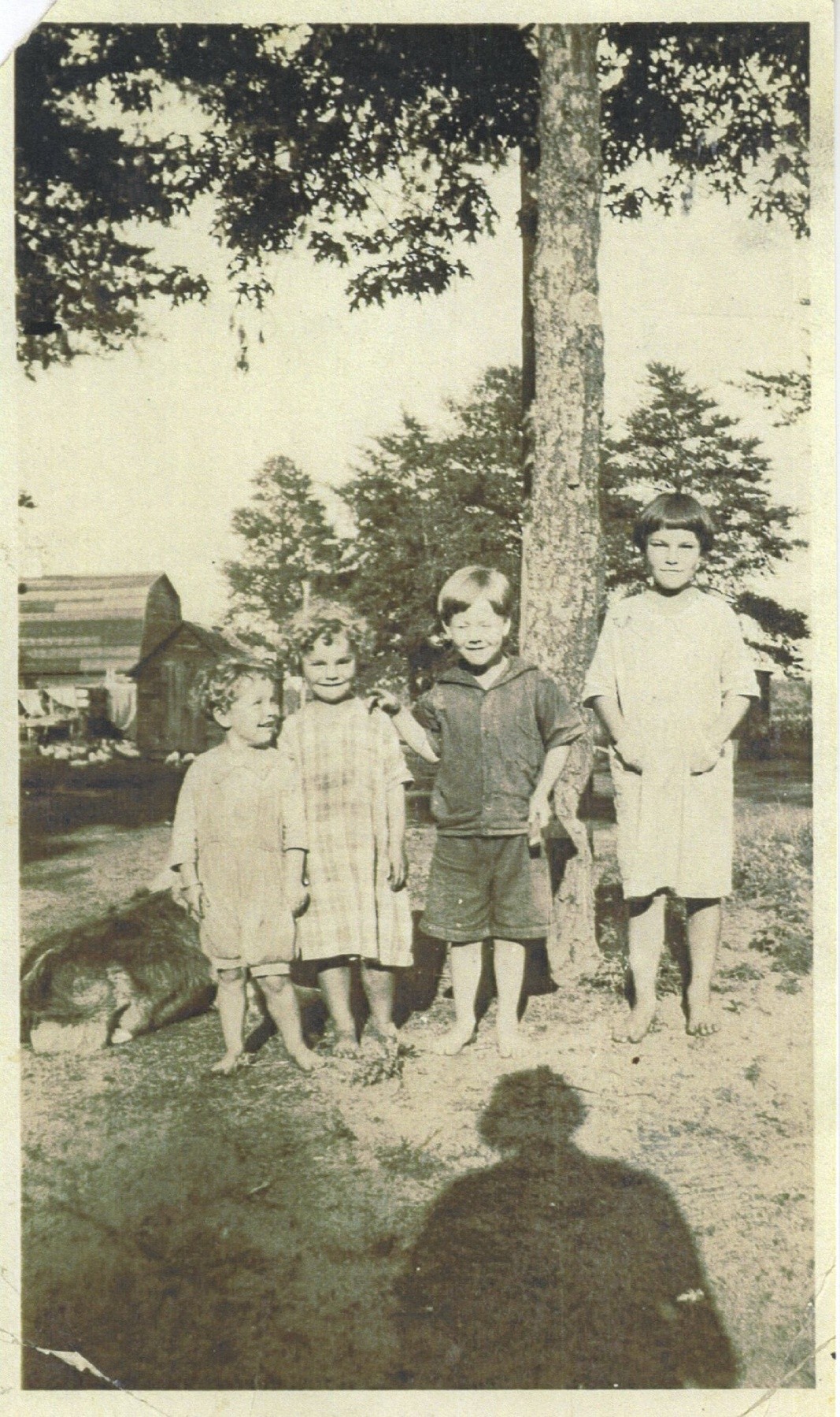Irene Sarah Danielson Obituary - Mesa, AZ Irene Sarah Danielson Obituary - Mesa, AZ