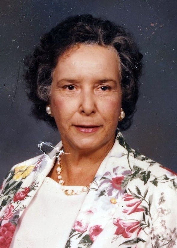 Doris Martin Obituary - Houston, TX