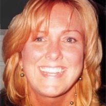 Joanne Model Obituary - Norfolk, VA