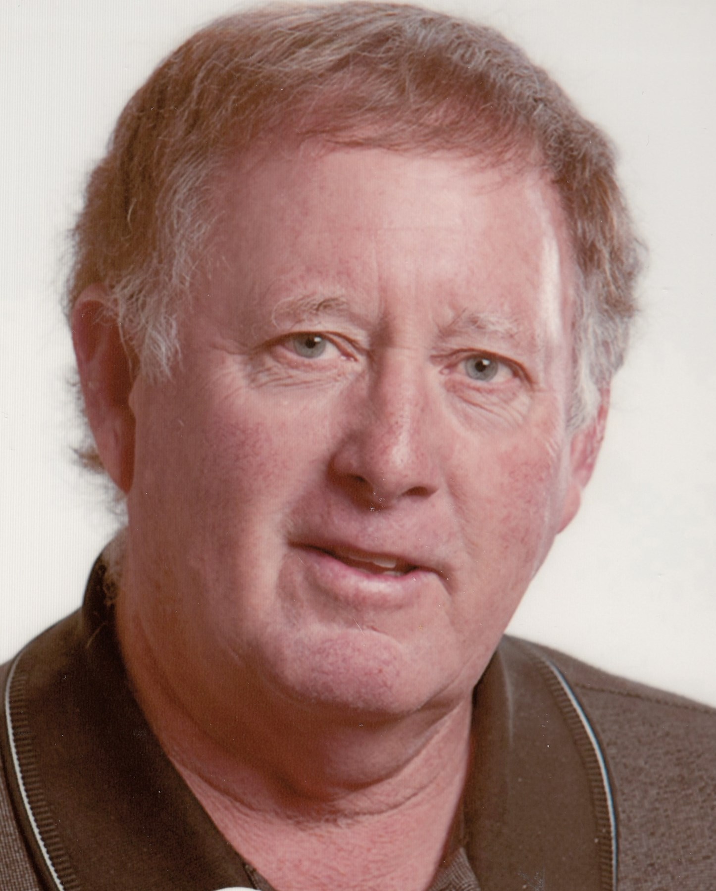 Michael Boyle Obituary - Davenport, IA