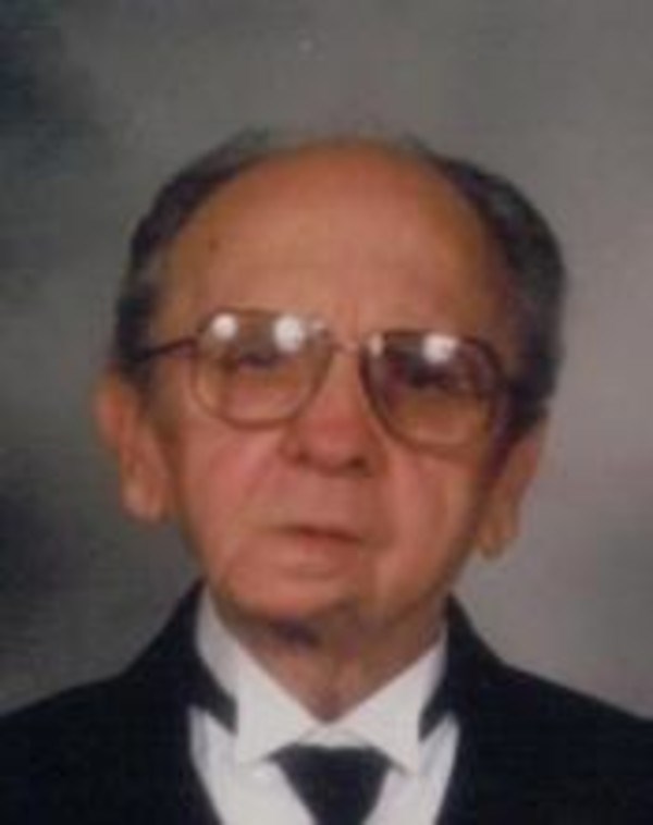 Edward Gulick Obituary - Levittown, PA