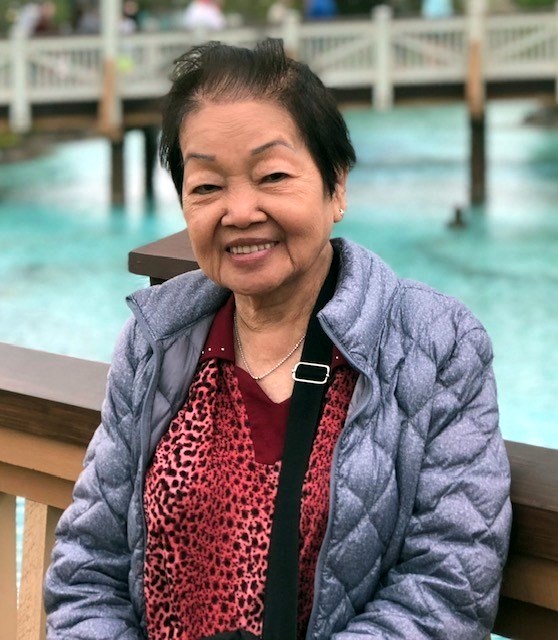 Sam Heng Obituary - Las Vegas, NV
