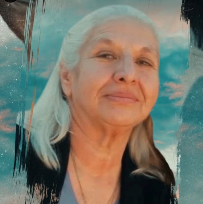 Norma Apodaca Obituary - Santa Ana, CA