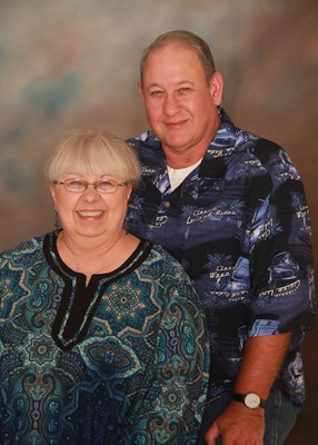 Find Obituaries & Funeral Services | Dignity Memorial