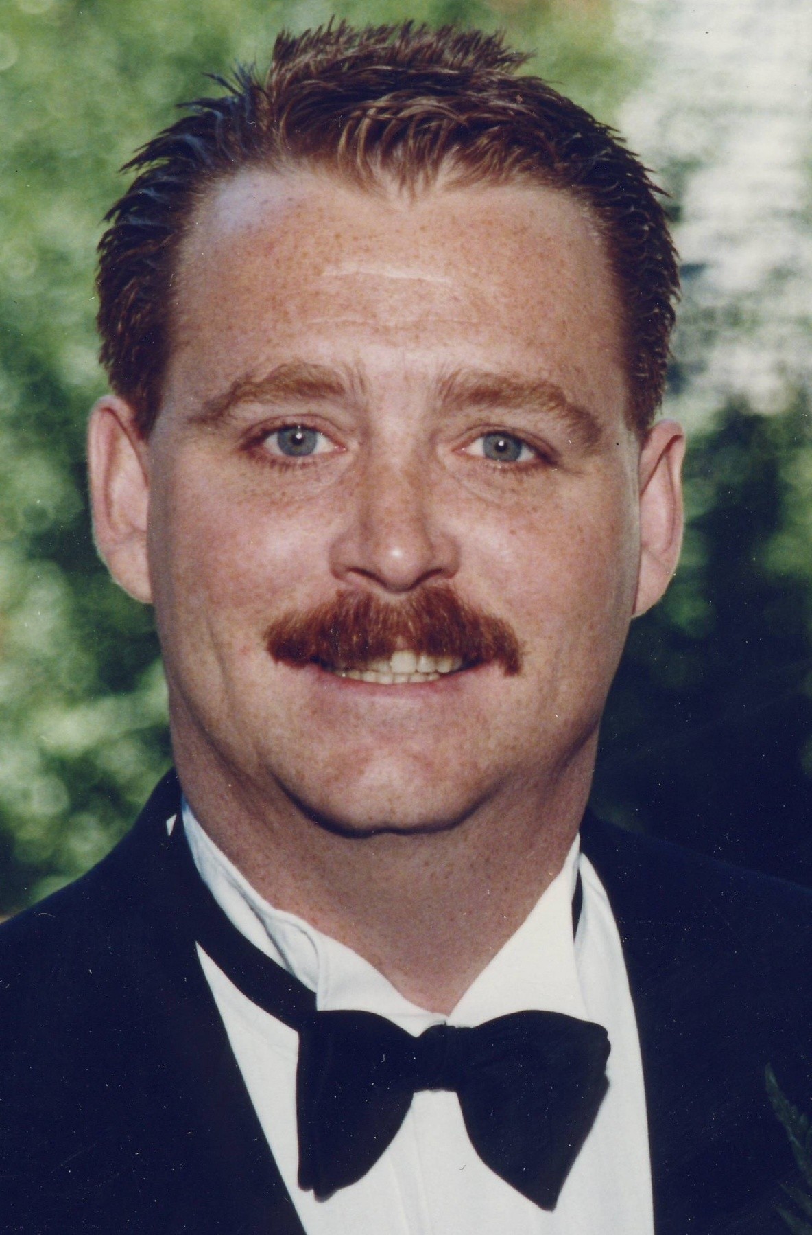 William Flynn Obituary - Ottawa, ON