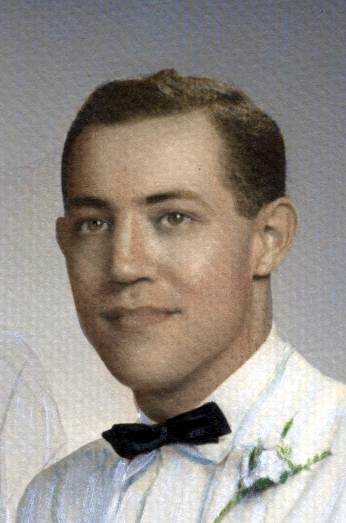 Richard Romberg Obituary - Westwood, NJ