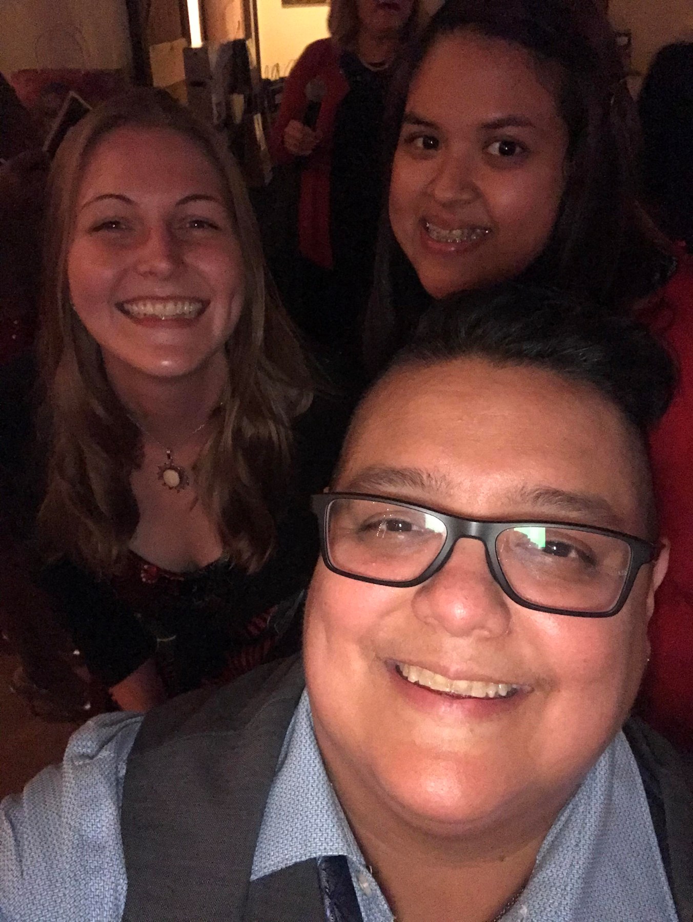 Jessica Soto's Instagram, Twitter & Facebook on IDCrawl