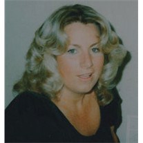 Marsha K. Heald Obituary - Grandville, MI