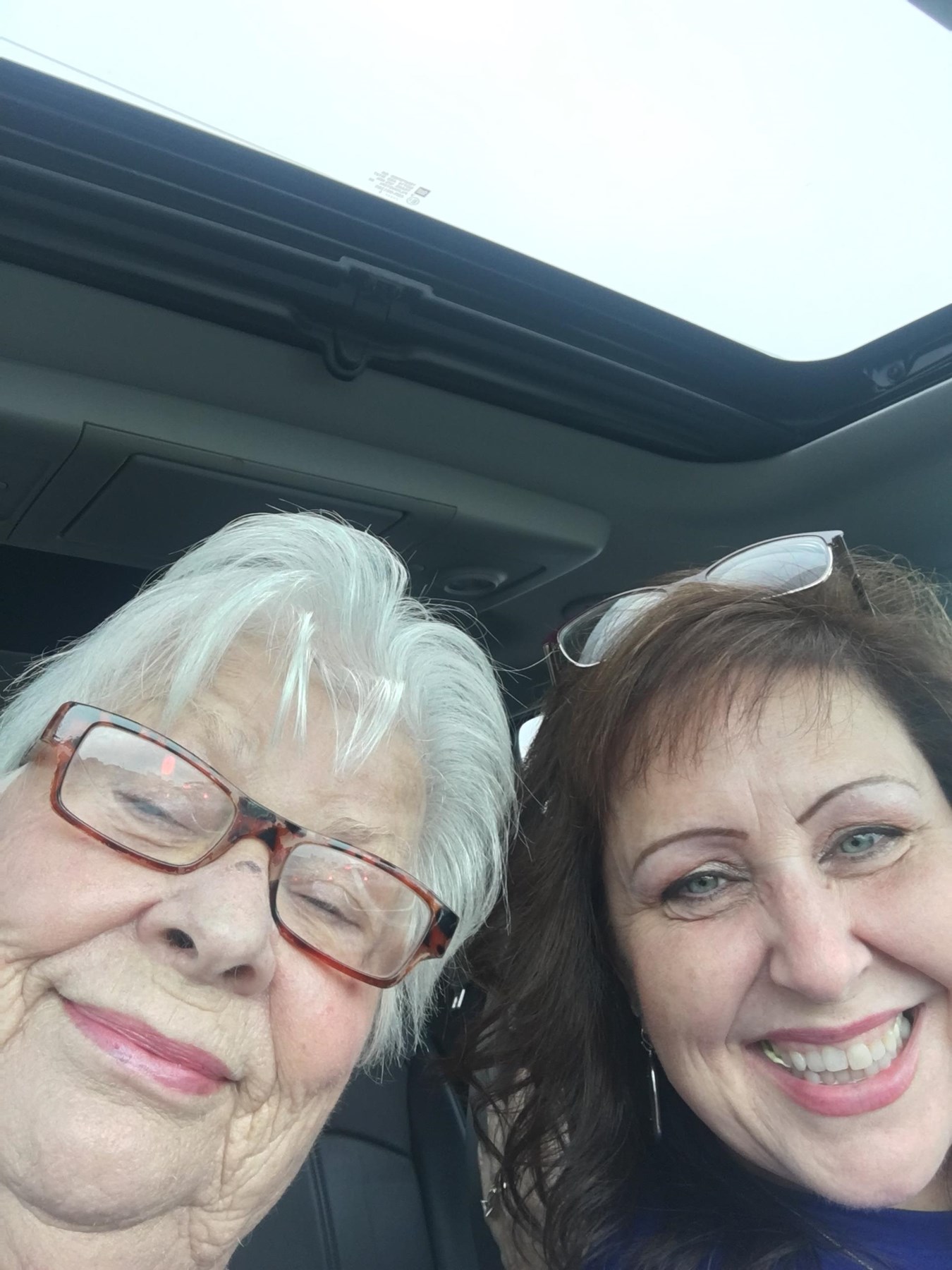 John Trosclair's Instagram, Twitter & Facebook on IDCrawl