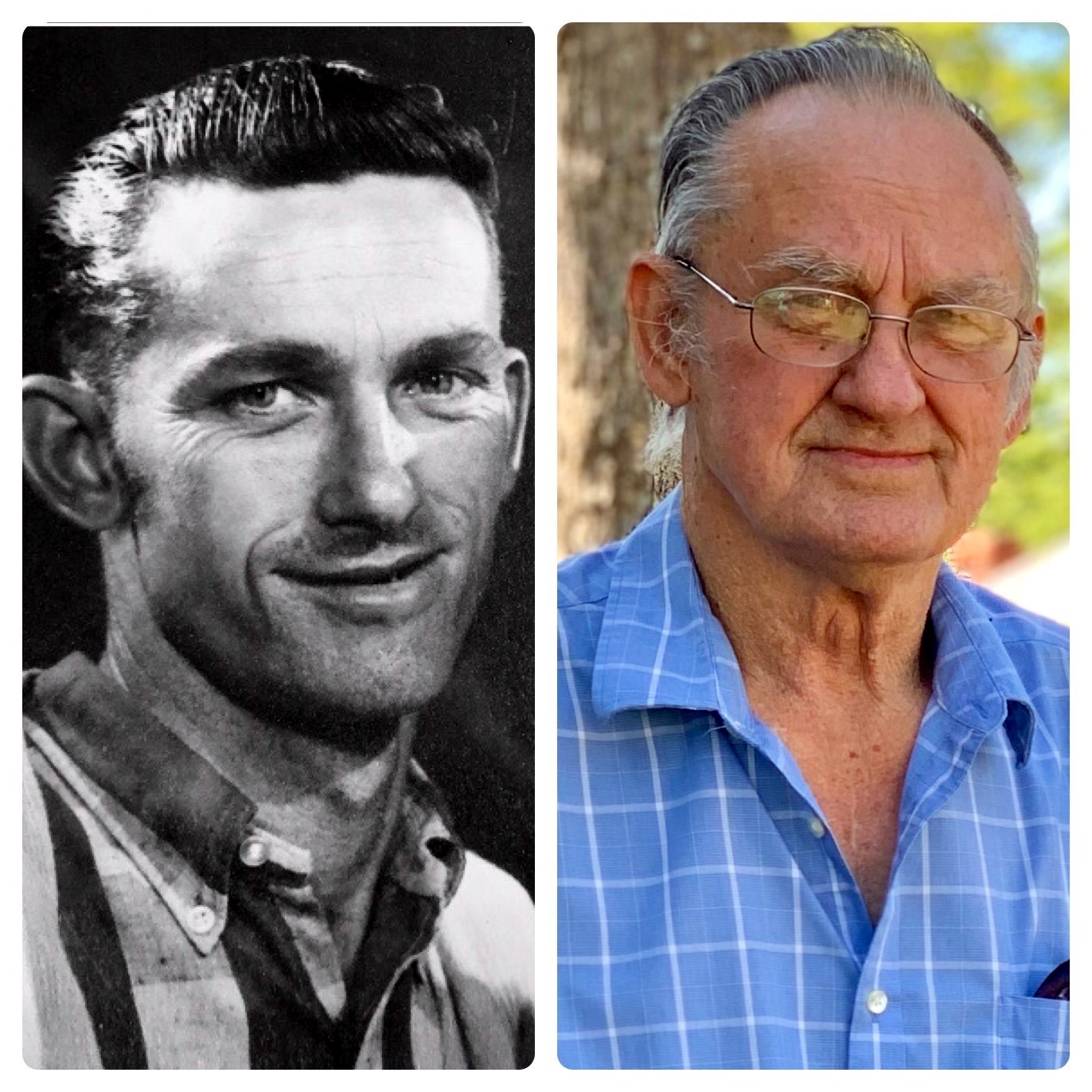 James Morgan Prather Sr. Obituary - Centreville, AL