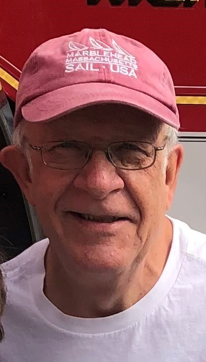 Michael Baizen Obituary - Salem, MA