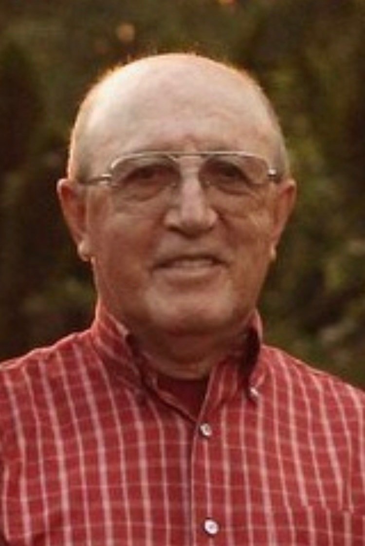 Samuel Parra Obituary - Springfield, IL